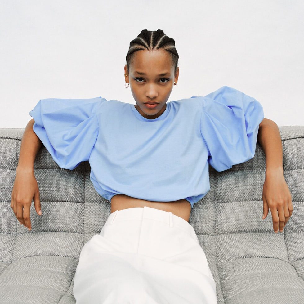 Kence Professional – Your hair, our passion!