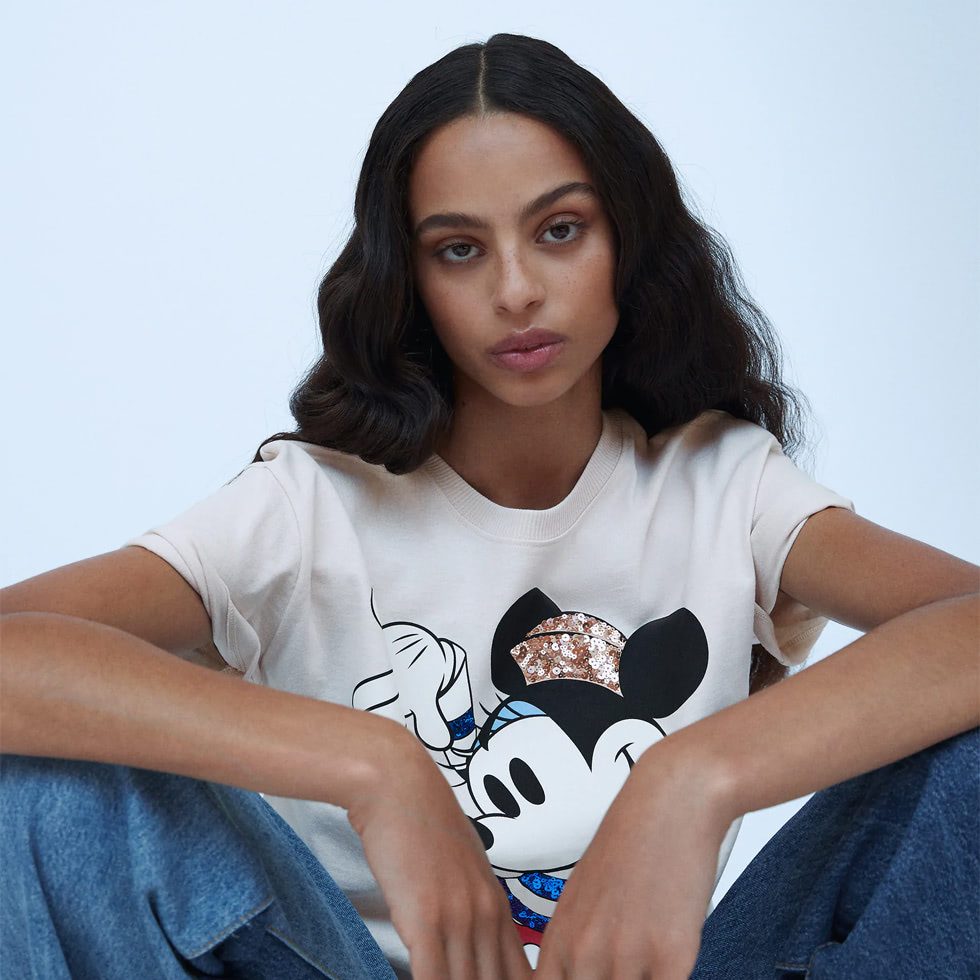 Kence Professional – Your hair, our passion!