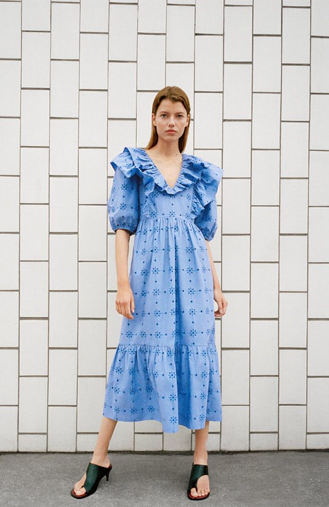 Kence Professional – Your hair, our passion!