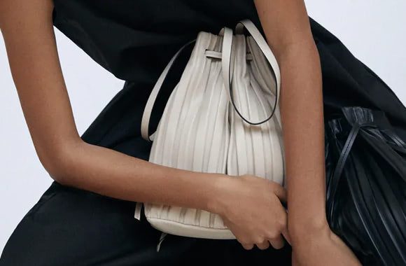 Kence Professional – Your hair, our passion!